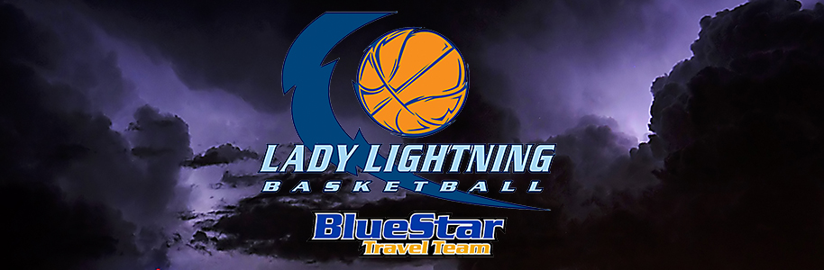 Spotlight On: The Illinois Lady Lightning - Bluestar Media