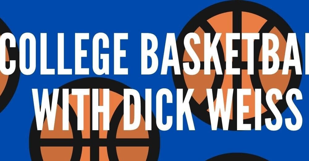 St. Peter's Jumps Into the NCAA Spotlight - Bluestar Media