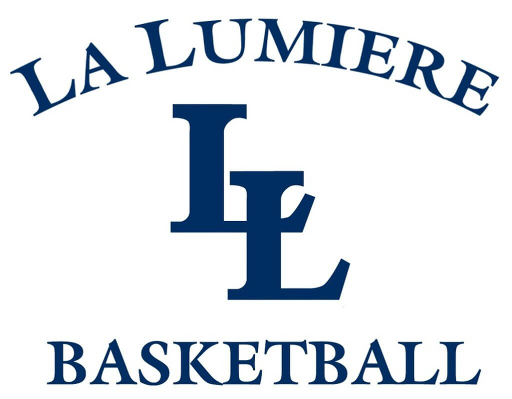No. 16 La Lumiere (IN) moves up two slots in latest Blue Star Media ...