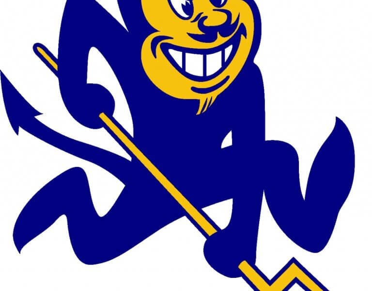 BEDEVLING: No. 24 Winter Haven Blue Devils (FL) return to Elite 25 ...