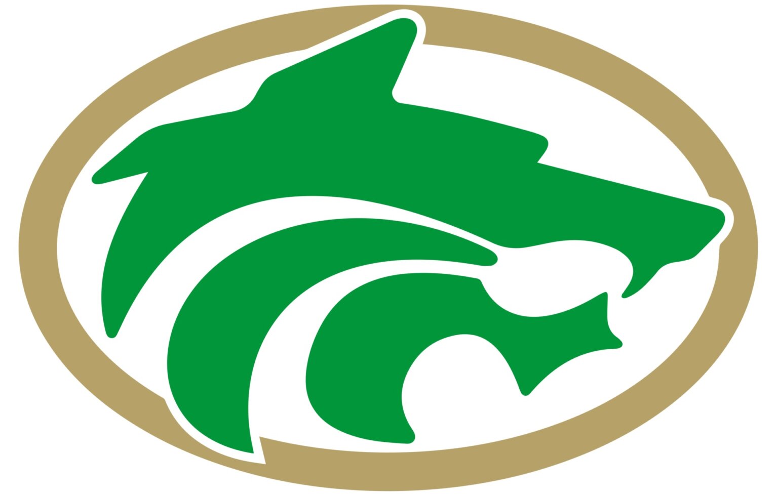 CLOSING STATEMENT: No. 1 Buford (GA) Wolves are Blue Star Media Elite ...